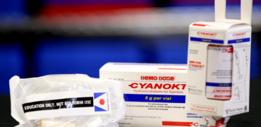 Facet LLC | Pharmaceutical & Medical Packaging