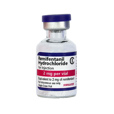 Combat Casualty Care | FACET LLC Government Contracting | Facet LLC